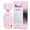 Meow By Katy Perry EDT 100ml (Ladies) (LL) - Extreme Fragrances