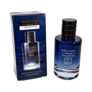 Onlyou Dior Sauvage 30ml (Men Mini) - Extreme Fragrances