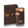 LEGEND INTENSE 100ML (Dubai) - Extreme Fragrances
