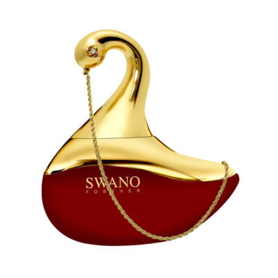 SWANO FOREVER BY EMPER 80ml (Dubai) - Extreme Fragrances