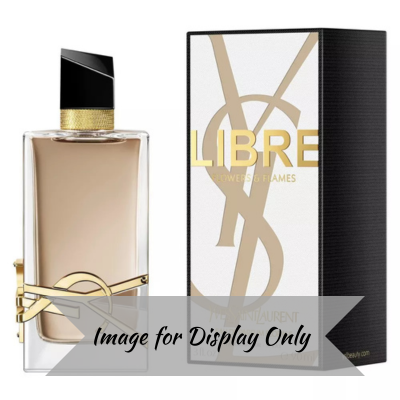 YSL Libre (Inspired by) - Extreme Fragrances