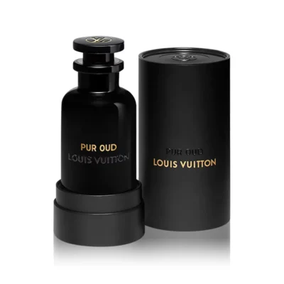 Louis Vuitton Pur Oud EDP 100ml (Unisex) - Extreme Fragrances